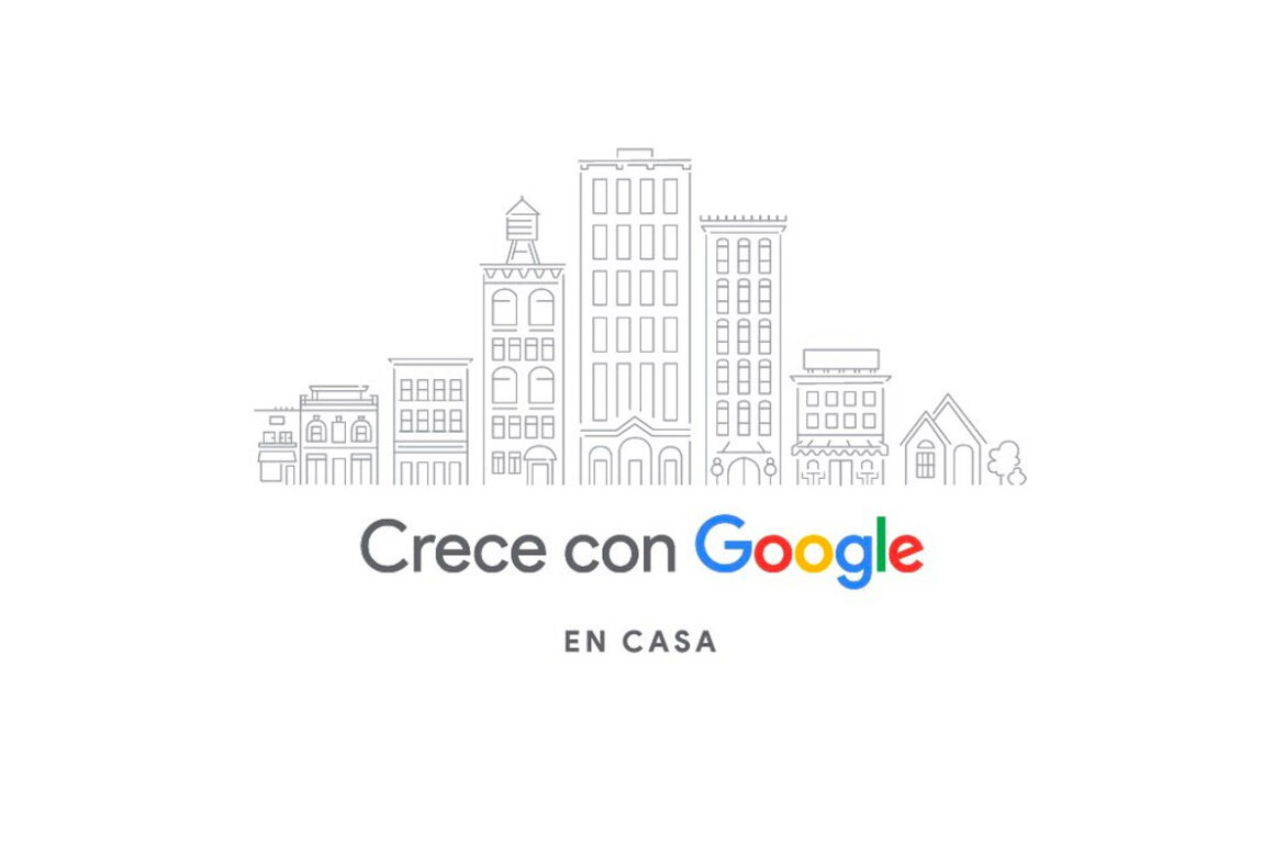 Google impulsa la empleabilidad e inclusión en áreas tecnológicas de ...
