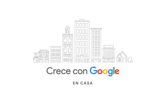 Google impulsa la empleabilidad e inclusión en áreas tecnológicas de ...