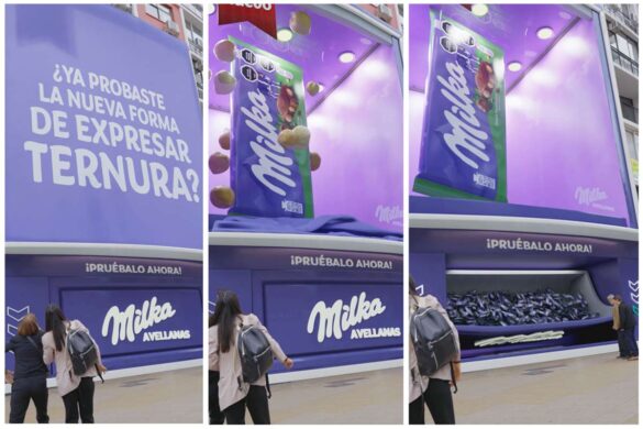 En el corazón de la comuna de Providencia podrás disfrutar de un ...