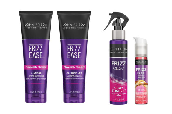 ¿Quieres deslumbrar este invierno un peinado elegante y manejable ...